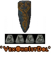 Buy Diablo 2 Unmade High Defense – Exile Ebugged Kurast Shield – 35-44 ...