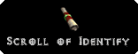 Buy Diablo 2 Scroll of Identify Scroll of Identify At D2trophy.com